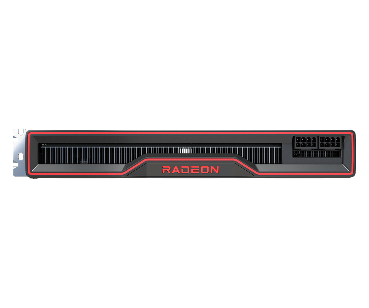 ASRock > AMD Radeon™ RX 6800 16G
