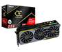 ASRock > AMD Radeon™ RX 6950 XT OC Formula 16GB