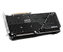 ASRock > AMD Radeon™ RX 7600 Challenger Pro 8GB OC