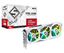ASRock > AMD Radeon™ RX 7600 Steel Legend 8GB OC