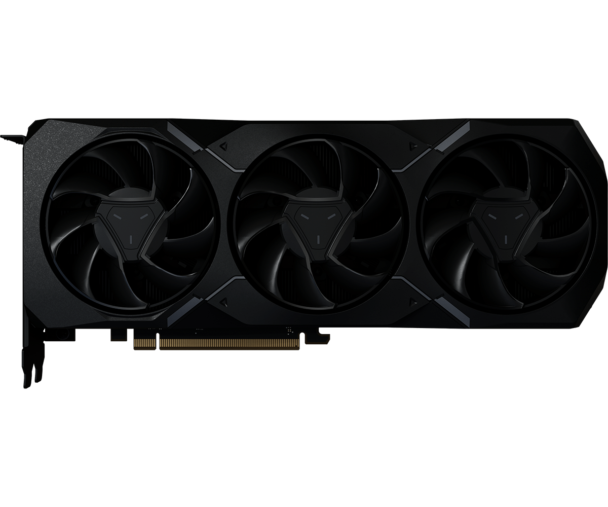 ASRock > AMD Radeon™ RX 7900 XT 20GB