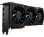 ASRock > AMD Radeon™ RX 7900 XT 20GB