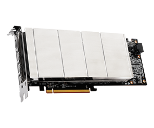 ASRock > Graphics-Card