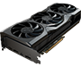 ASRock > AMD Radeon™ RX 7900 XTX 24GB