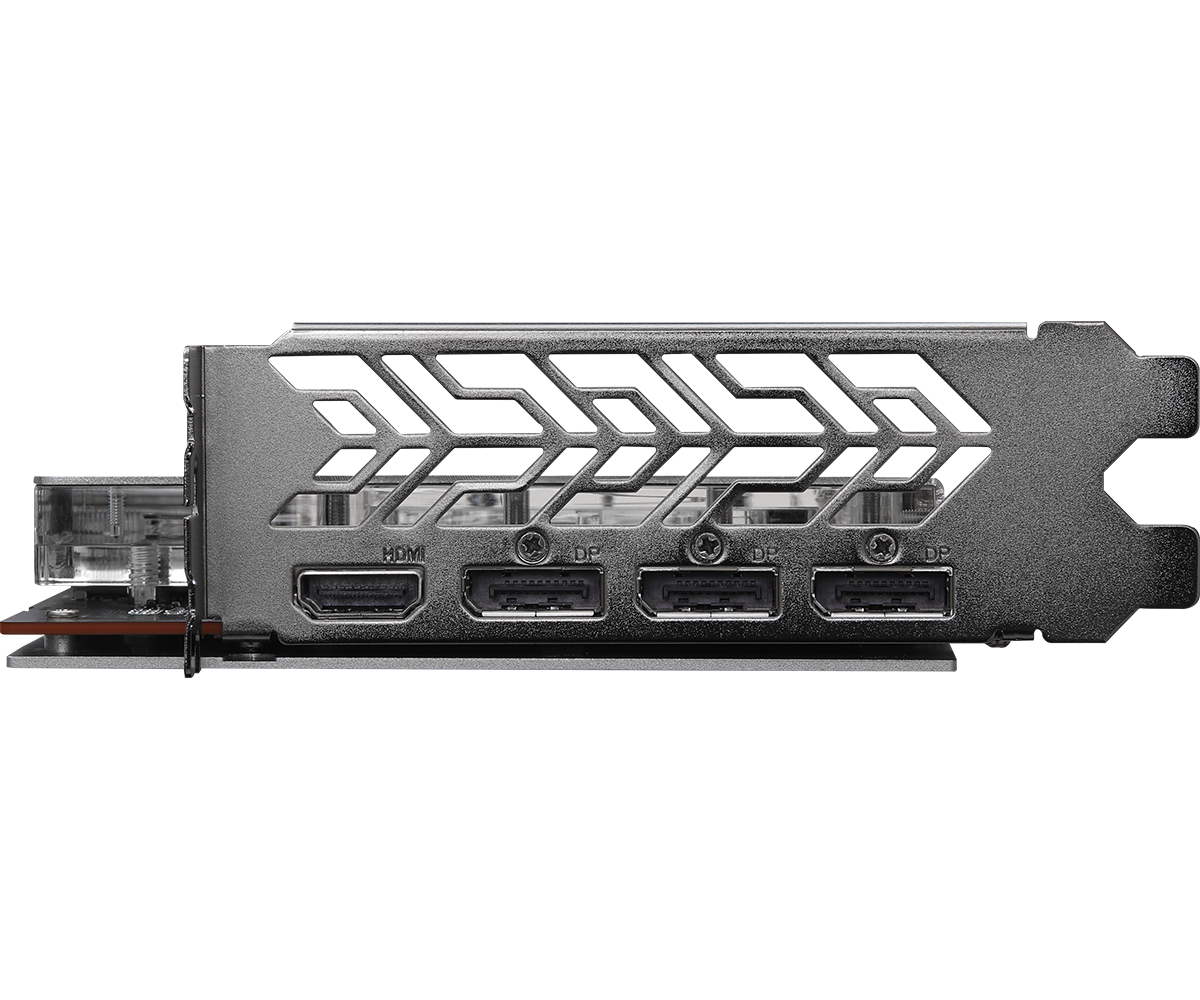 ASRock > AMD Radeon™ RX 7900 XTX AQUA 24GB OC