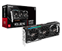 ASRock > AMD Radeon™ RX 9070 Challenger 16GB