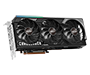 ASRock > AMD Radeon™ RX 9070 Challenger 16GB