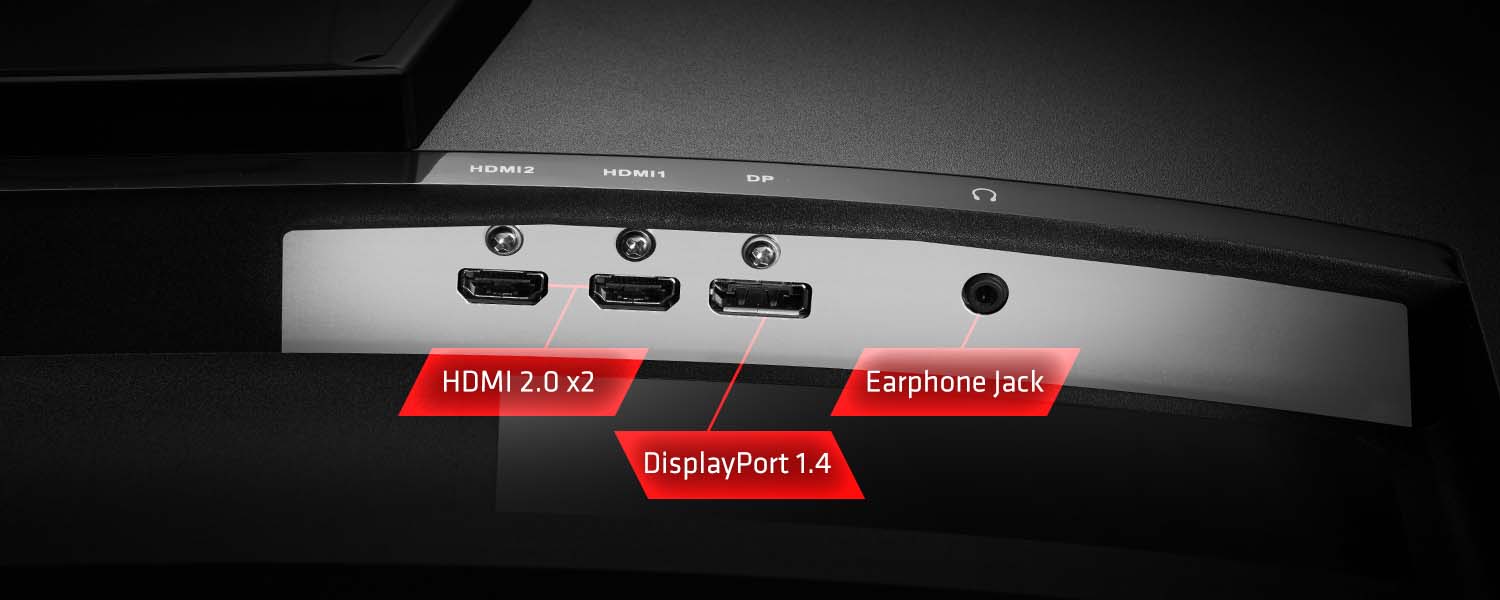 ASRock | PG34WQ15R2B