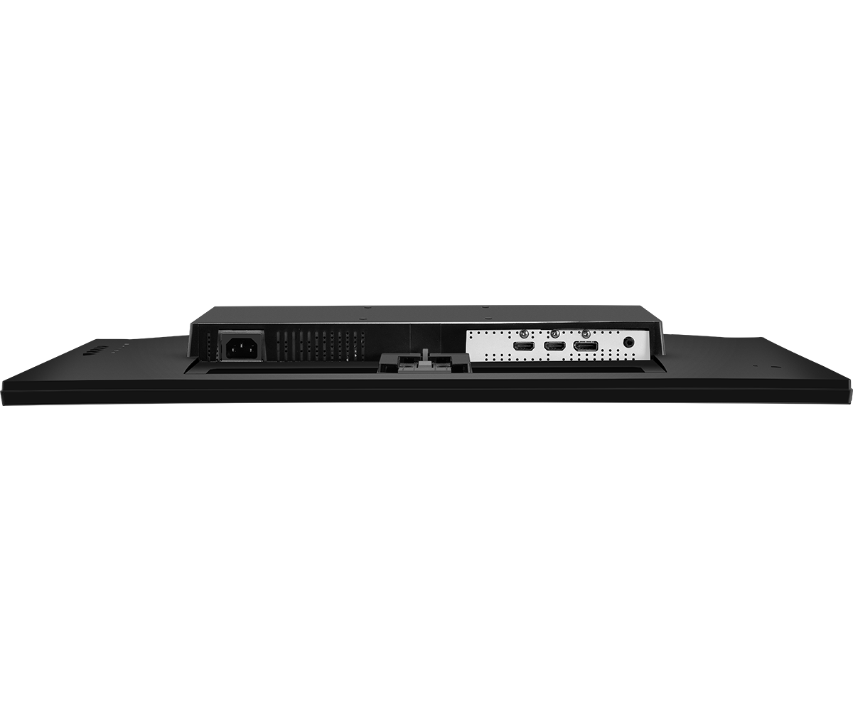 ASRock | PG27FF1A
