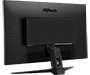 ASRock > PG27FF1A