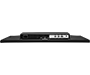 ASRock > PG27FF1A