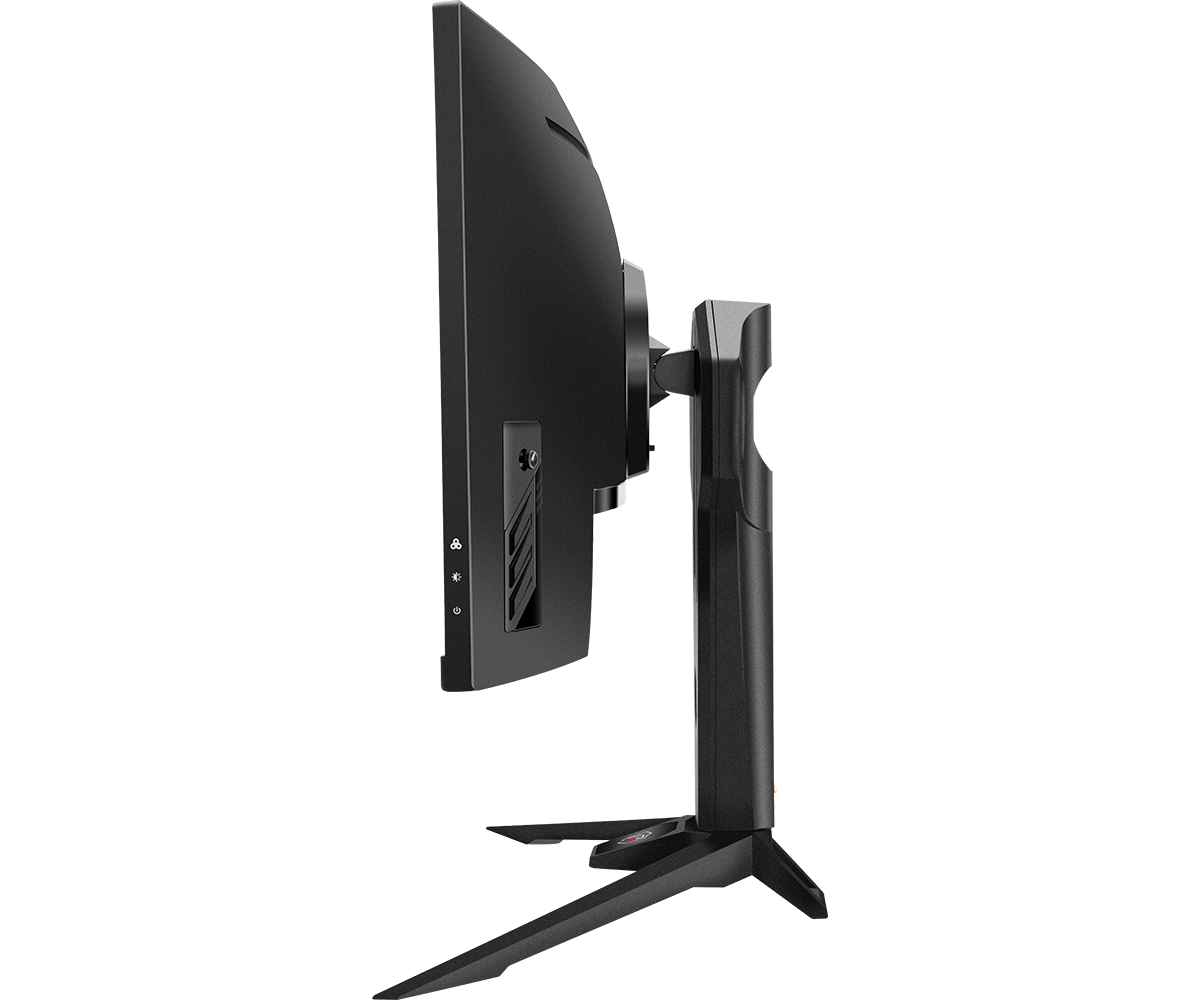 ASRock | PG34WQ15R2B