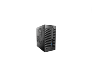 ASRock > Serie Mini PC