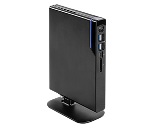 ASRock > Mini PC