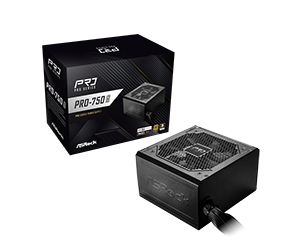ASRock > Power-Supply