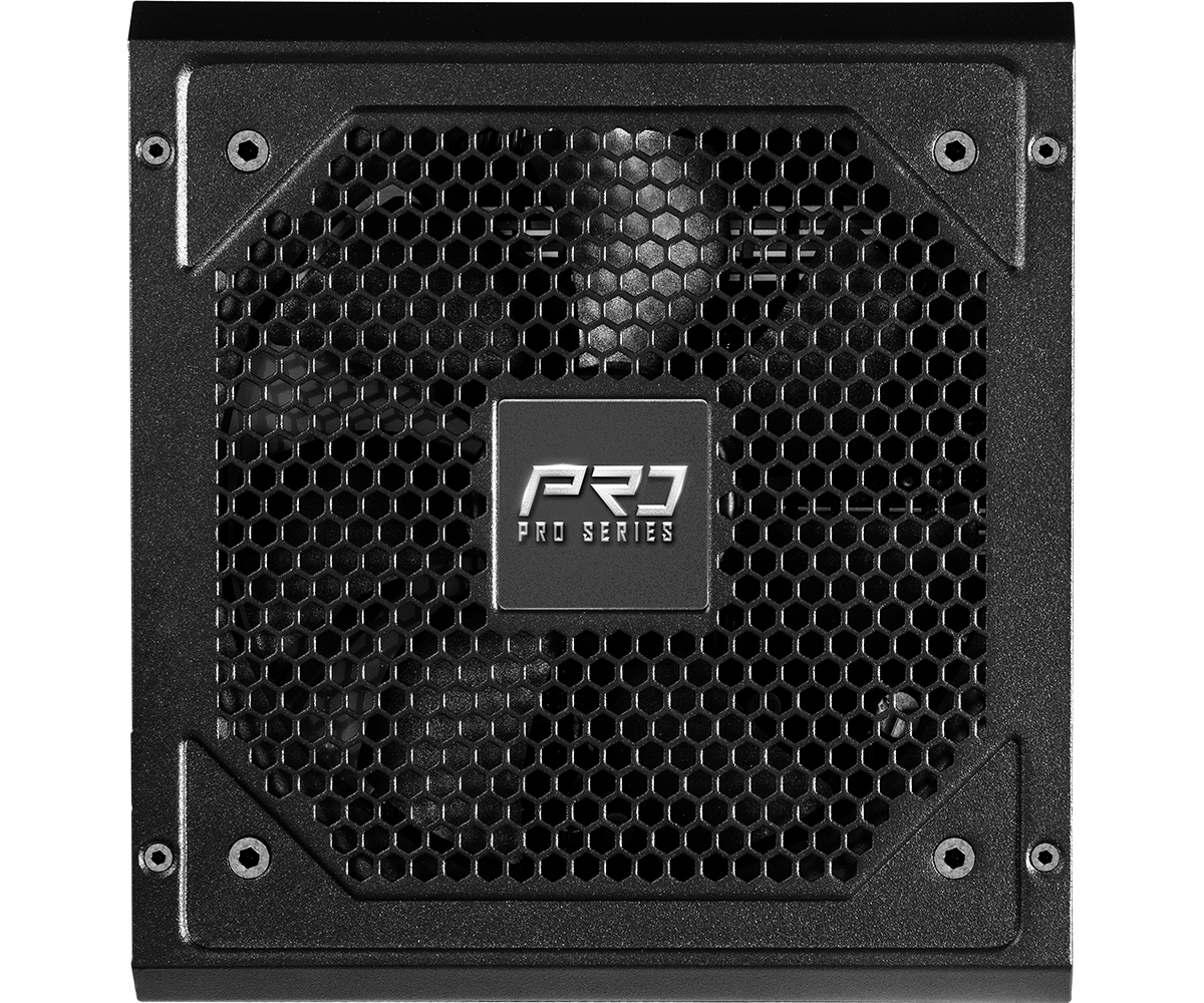 ASRock > PRO-850G