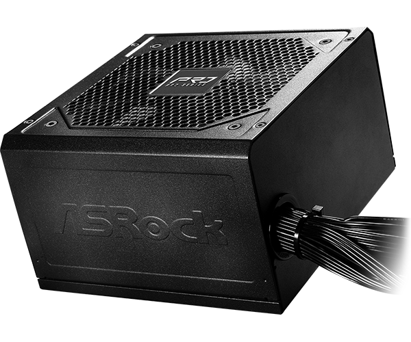 ASRock > PRO-850G