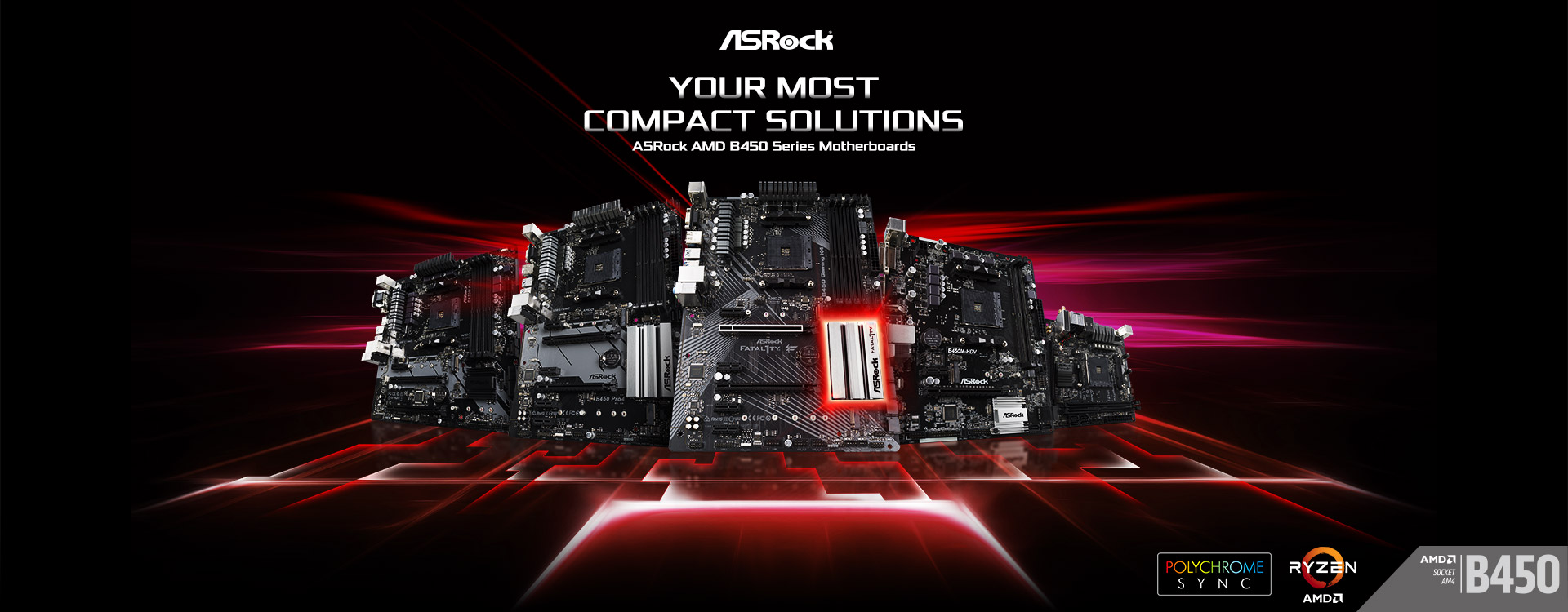 ASRock
