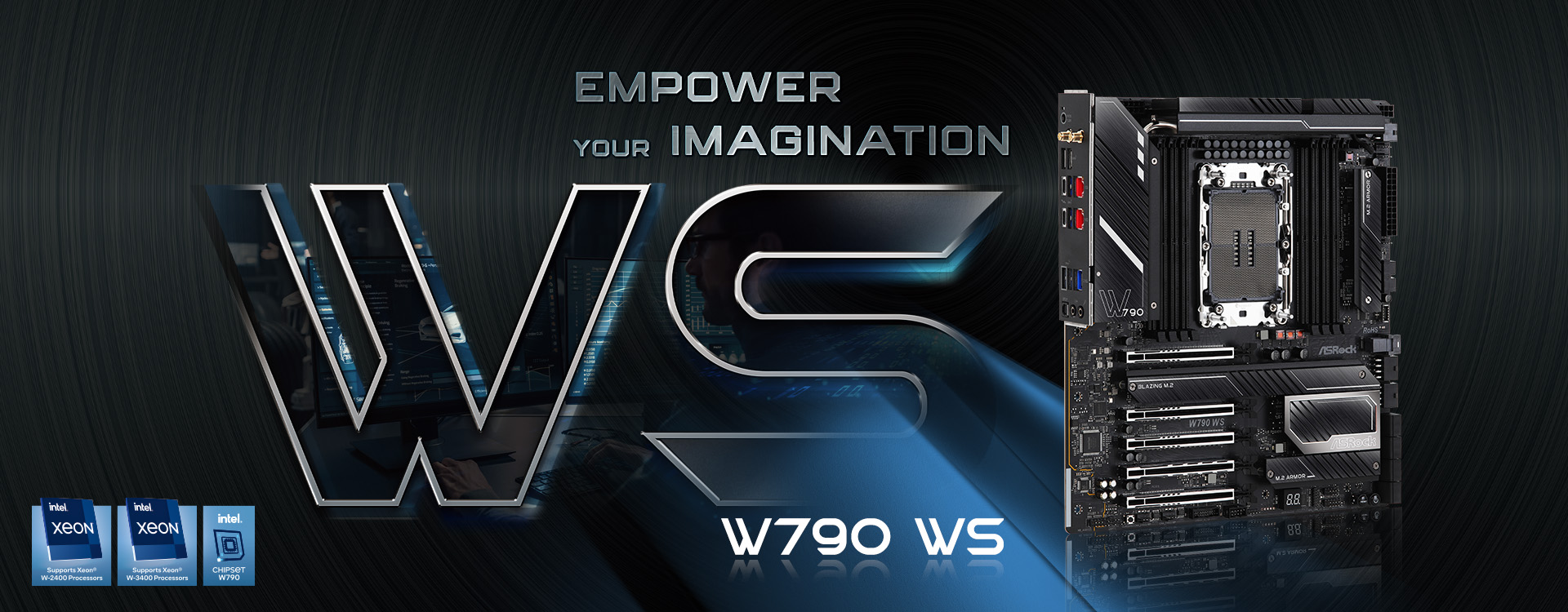 ASRock