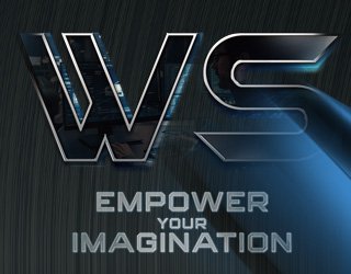 ASRock > B760M Pro-A