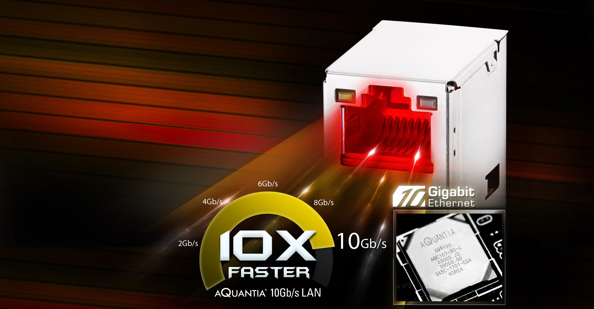 ASRock > Intel Z370 Series