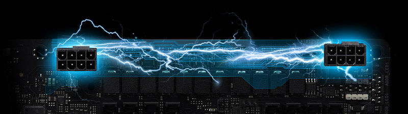 ASRock > TRX40 Taichi