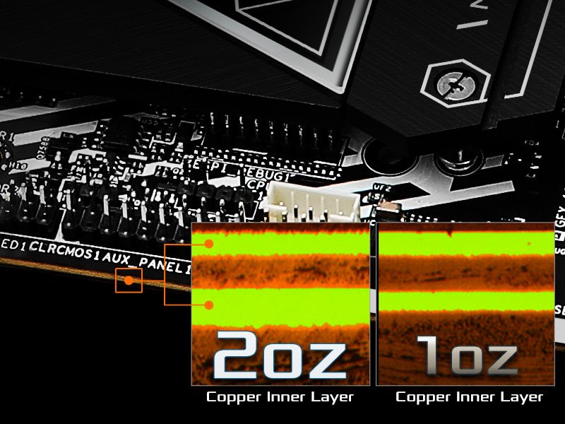 ASRock > WRX90 WS EVO