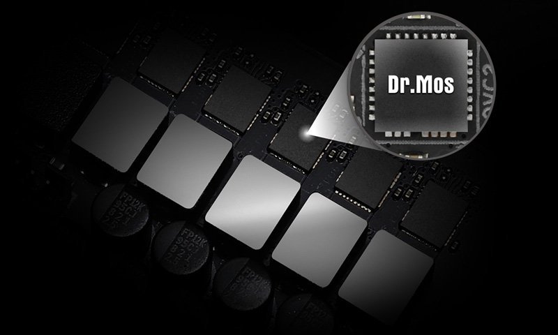 ASRock > Z690 Steel Legend WiFi 6E/D5