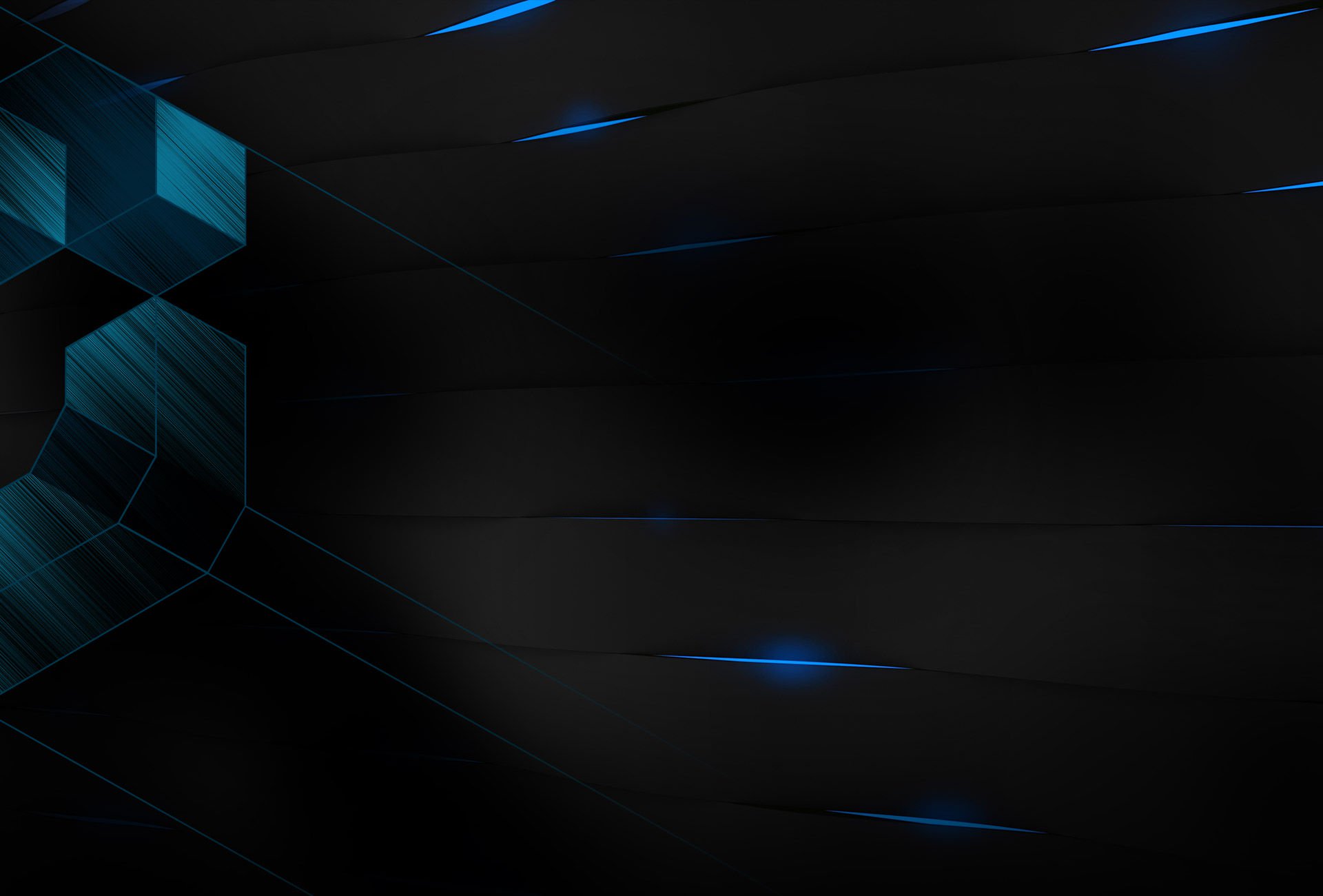 ASRock > TRX40 Creator