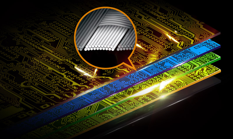 ASRock > WRX80 Creator