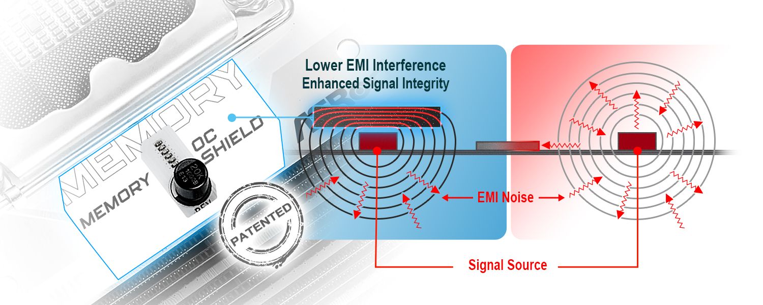 ASRock > Z890 Steel Legend WiFi