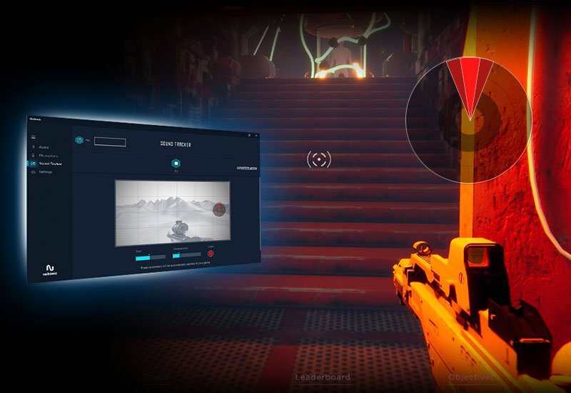 ASRock > WRX80 Creator