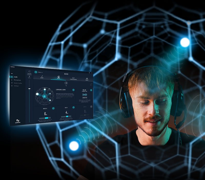 ASRock > WRX80 Creator