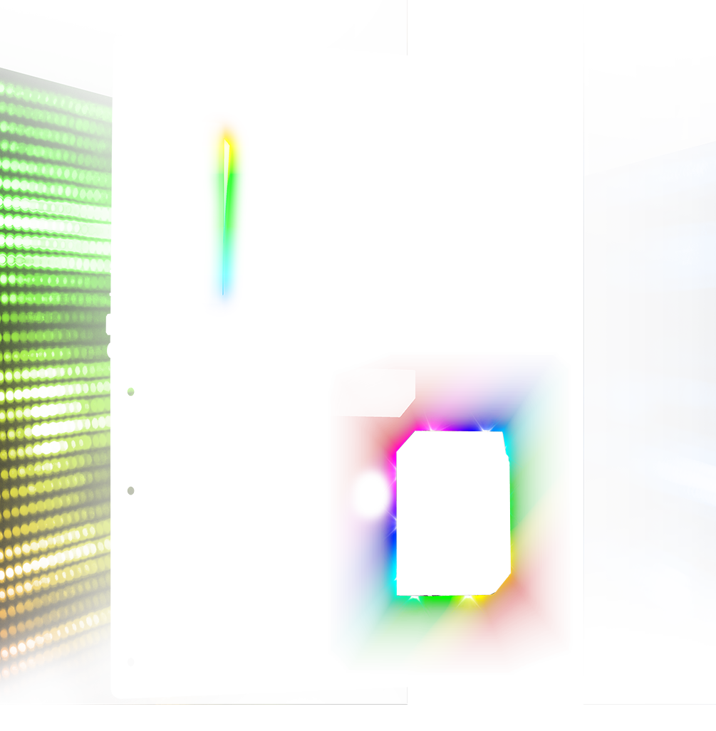 ASRock > B450 Steel Legend