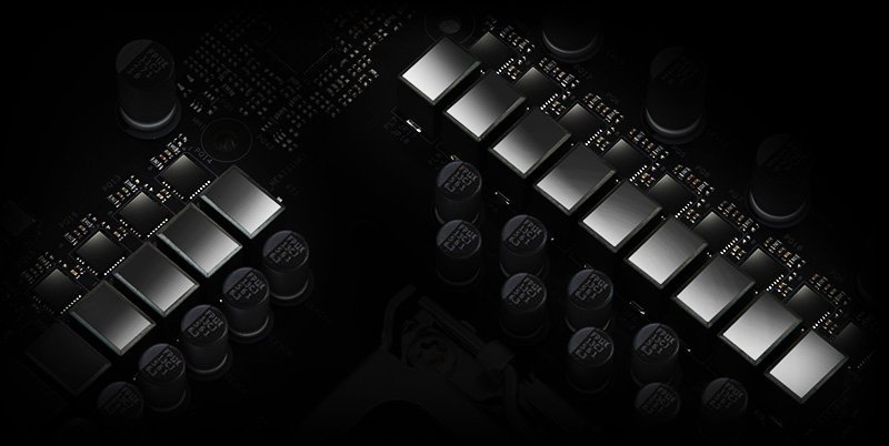 ASRock > Z690 Pro RS