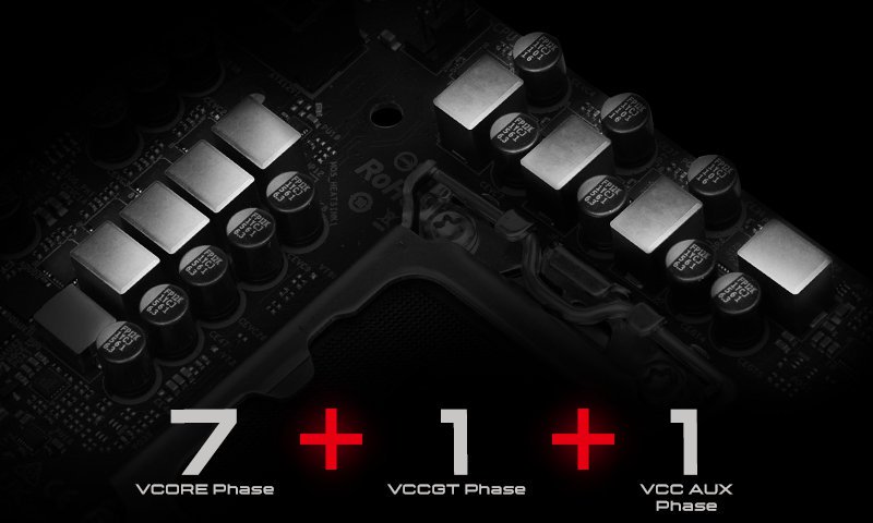 ASRock > Z790M-ITX WiFi