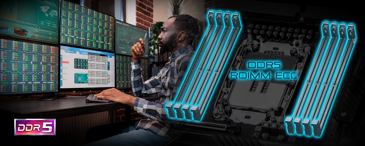 ASRock > W790 WS R2.0