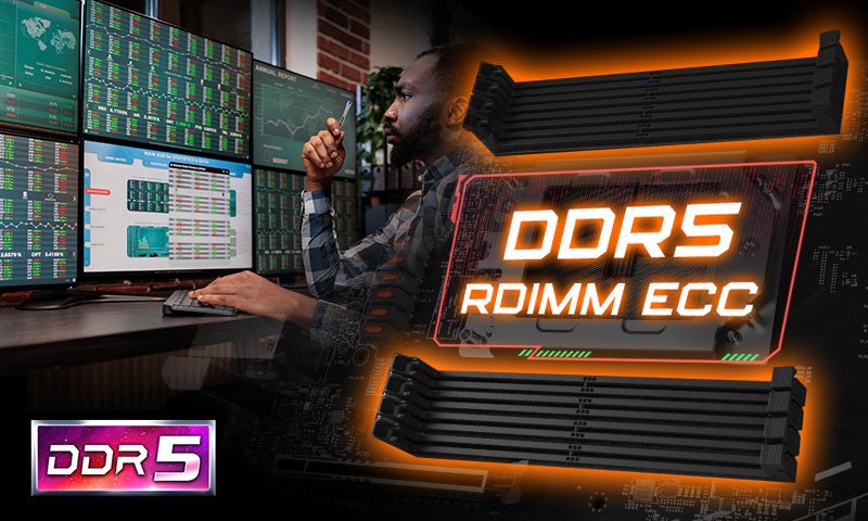 ASRock > WRX90 WS EVO