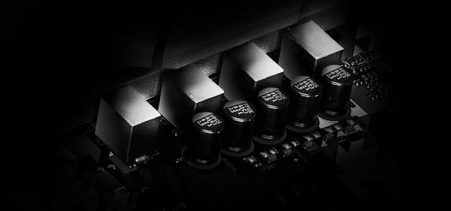 ASRock > Z390 Steel Legend