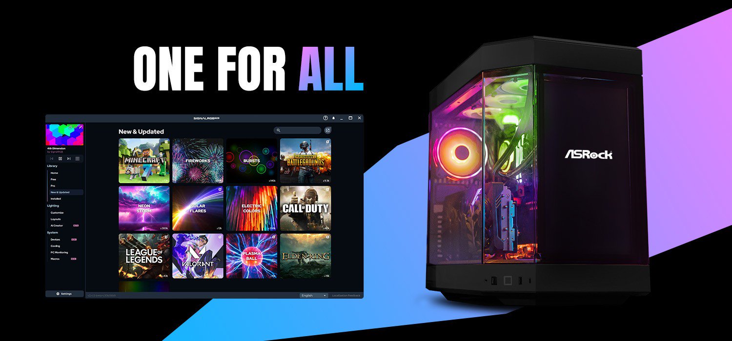 ASRock > A620AM-X WiFi