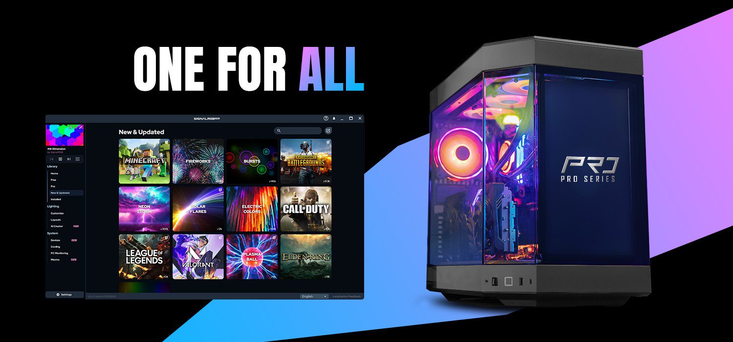 ASRock > B850 Pro RS WiFi