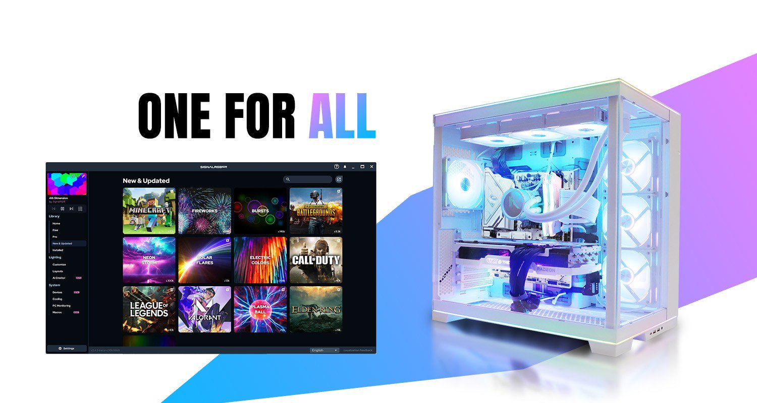 ASRock > B850M Steel Legend WiFi