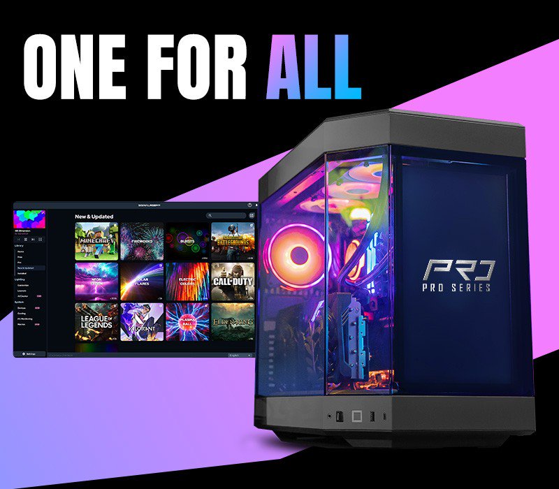 ASRock > Z890 Pro RS