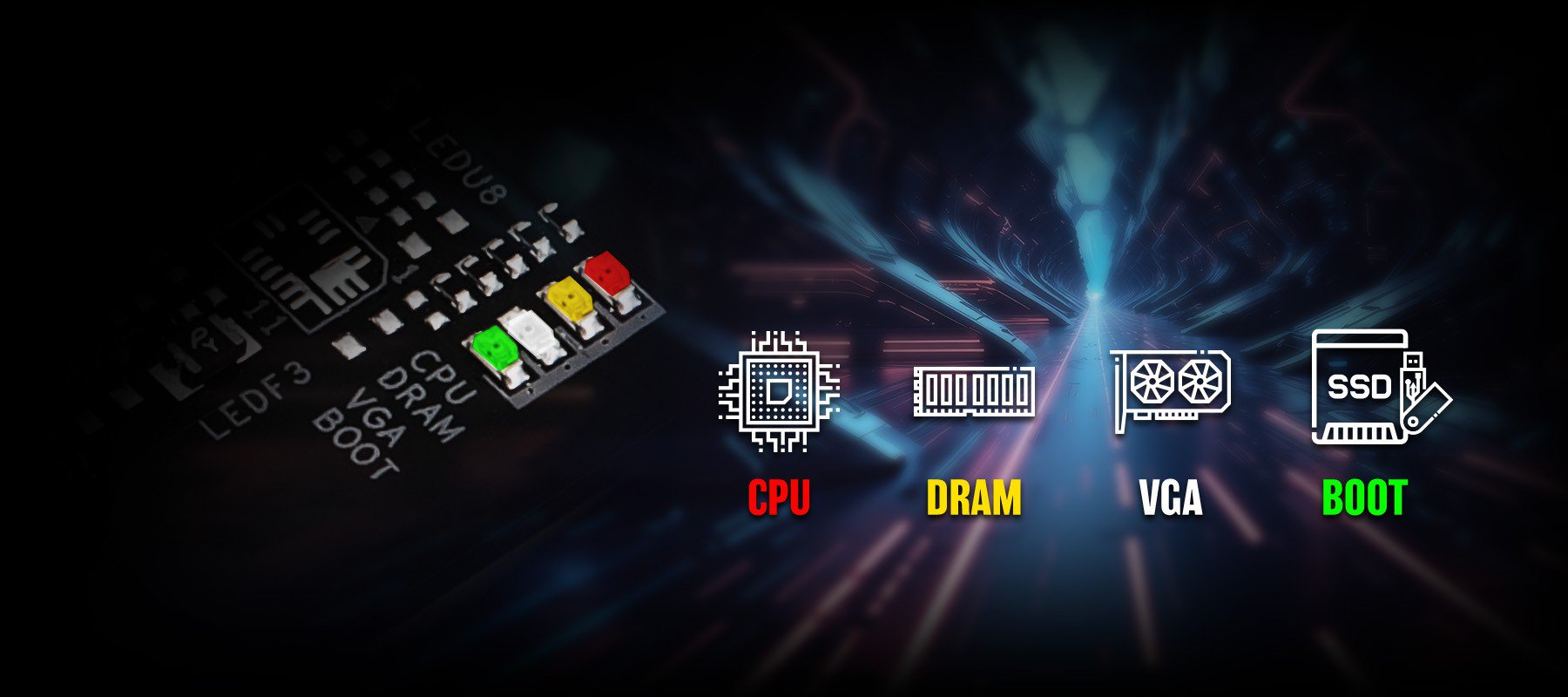 ASRock > A620AM Pro RS