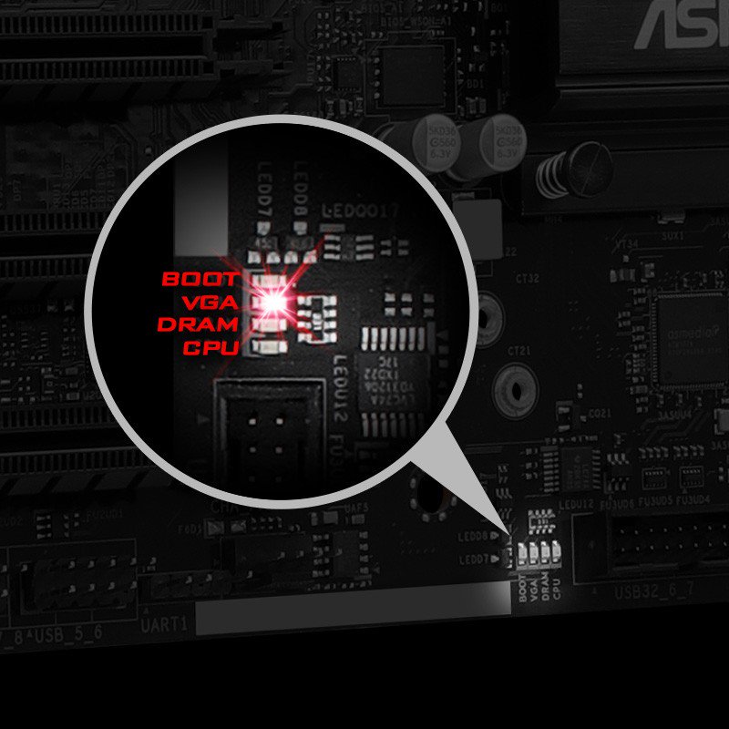 ASRock > A620M-C R2.0