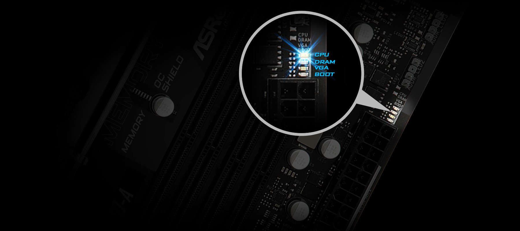 ASRock > Z890 Pro-A WiFi