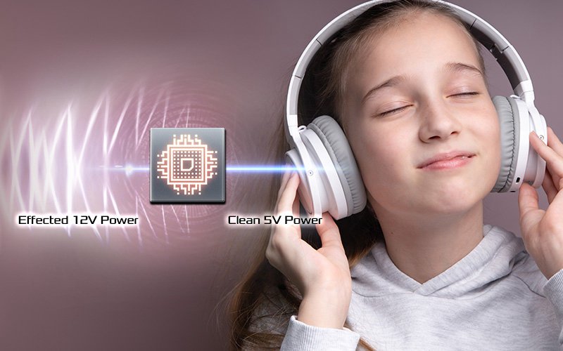 ASRock > Z790 Taichi