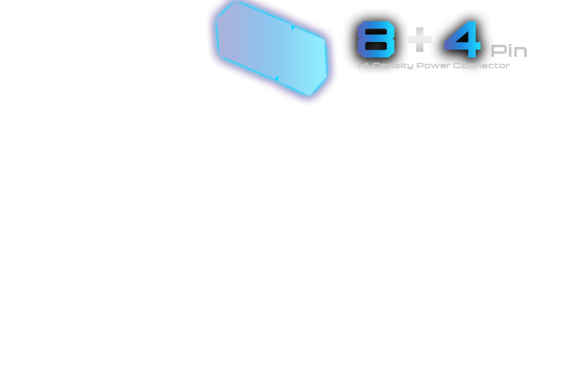 ASRock > B650M Pro X3D WiFi