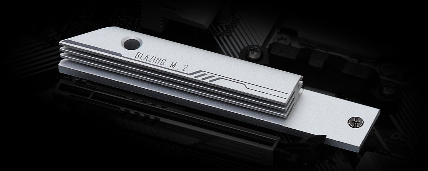 ASRock > B650 Pro RS