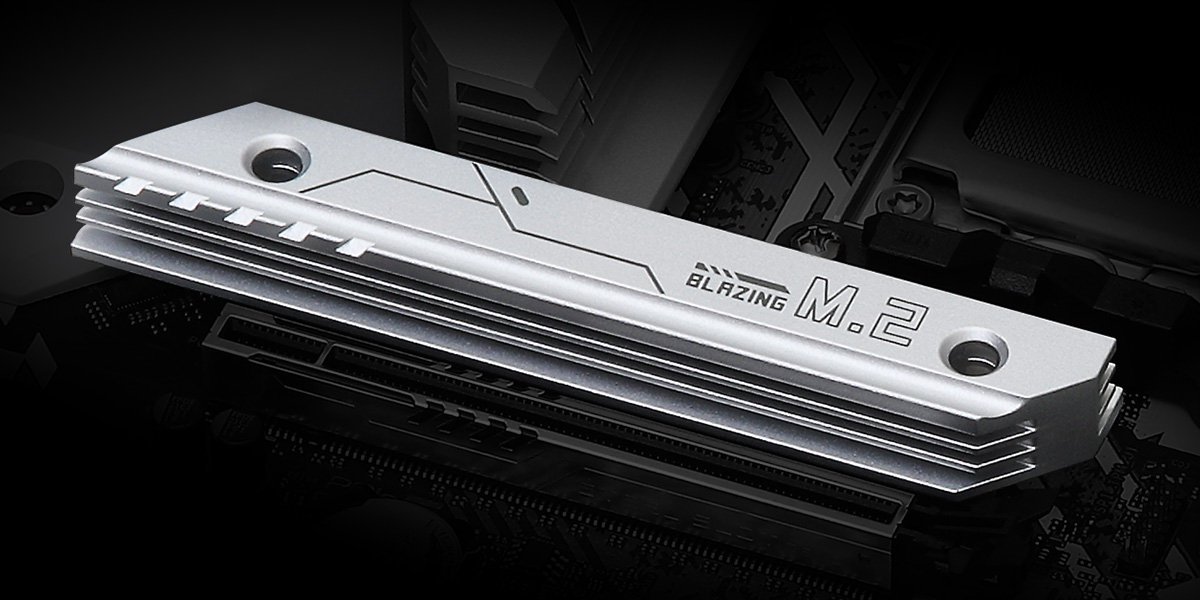 ASRock > B650E Steel Legend WiFi